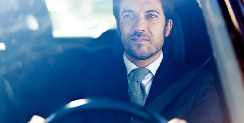 Using Personal Cars for Work in Colorado | Daniel R. Rosen